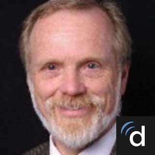 Parkwest Medical Center in Knoxville, TN - Rankings & Ratings