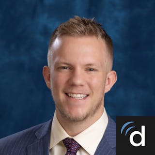 Michael Rhodes, PA | Physician Assistant in Gilbert, AZ | US News Doctors