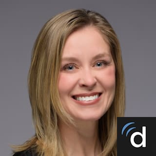 Dr. Cheri Conner, MD | Bozeman, MT | Anesthesiologist | US News Doctors