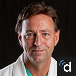 Dr. Michael L. Twede, MD | Salt Lake City, UT | Obstetrician ...