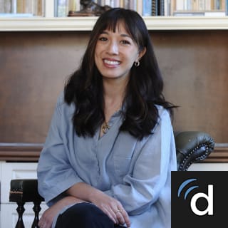 Dr. Anne Phan-Huy, MD | Boston, MA | Psychiatrist | US News Doctors