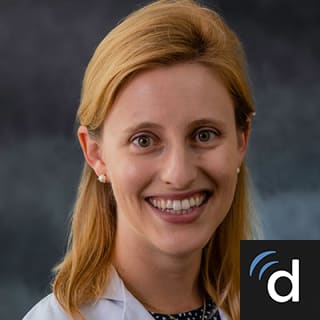 Dr. Sara Feldman, MD | Chapel Hill, NC | Anesthesiologist | US News Doctors