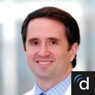 Dr. Greg Balfanz, MD | Chapel Hill, NC | Anesthesiologist | US News Doctors