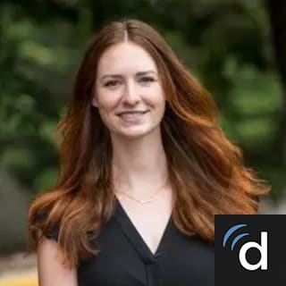 Dr. Elizabeth M. Chelius, DO | Cherry Hill, NJ | Family Medicine Doctor ...