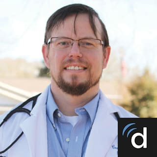 Best Adjustment disease Doctors in Brooks, ME | Ratings & Reviews | US ...