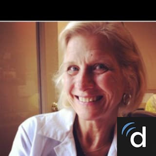 Obstetrician-Gynecologists near me in East Point, GA