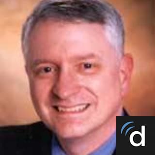 Dermatologists near me in Charlotte, NC