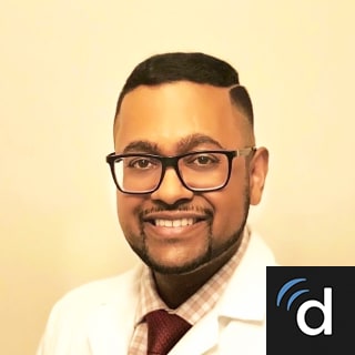 Dr. Jay Mohan, DO | Mount Clemens, MI | Cardiologist | US News Doctors