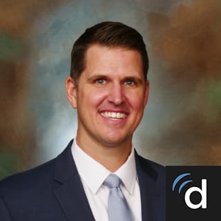 Nebraska Doctors | US News Doctors