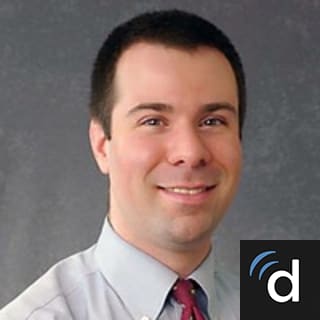 Best Peripheral vascular disease Doctors in West Tisbury, MA | Ratings ...