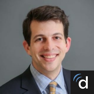 Dr. Jacob A. Grand, MD | Nashville, TN | Cardiologist | US News Doctors