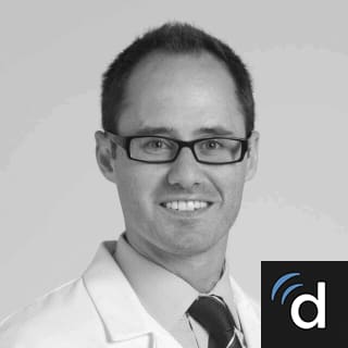 Doctors at Atrium Health-Pineville in Charlotte, NC | Best Hospitals