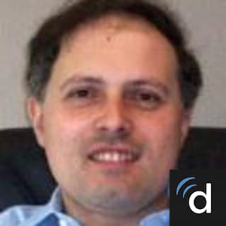 Dr. Alex Novogrudsky, MD | Lake Success, NY | Gastroenterologist | US ...