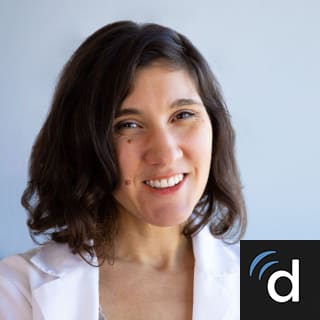 Dr. Lisa Strahm, MD | San Diego, CA | Endocrinologist | US News Doctors