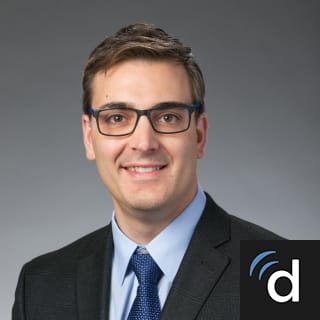 Dr. Douglas T. Johnston, DO | Durham, NC | Allergist-Immunologist | US ...