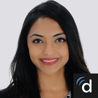 Doctors at Miami Veterans Affairs Healthcare System in Miami, FL | Best ...