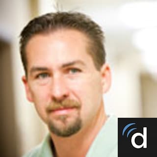 Dr. Shawn Lee, MD – Oklahoma City, OK | Pulmonology