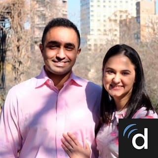 Dr. Akash R. Kumar, MD | Bronx, NY | Gastroenterologist | US News Doctors