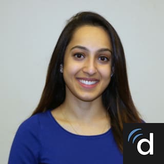 Dr. Preethi Dhawan, MD | Huntington Station, NY | Resident Physician ...