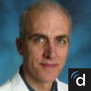 Dr. John Lorette, DO – Springfield, MO | Emergency Medicine