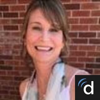 Family Medicine Doctors Near Me in Pueblo West, CO | US News