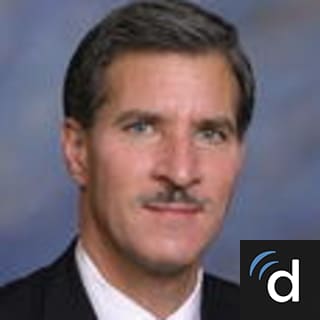 Cardiologists at Johns Hopkins Medicine-Suburban Hospital