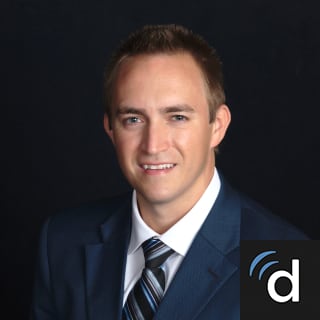 Dr. James N. Irvine, MD | Pittsburgh, PA | Orthopedist | US News Doctors