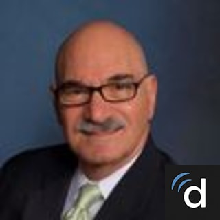 Dr. Neil H. Edison, MD | Fort Lauderdale, FL | Psychiatrist | US News ...