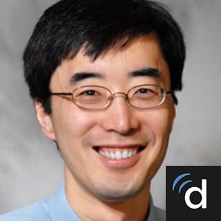Dr. Jin-Young Han, MD | New York, NY | Pediatric Infectious Disease ...