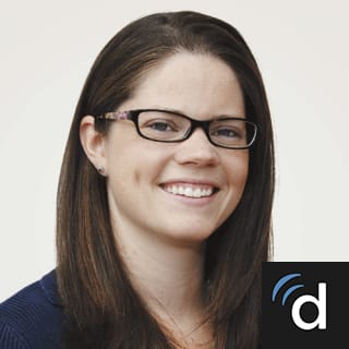 Best Hand joint or tendon Inflammation Doctors in Vermont | Ratings ...