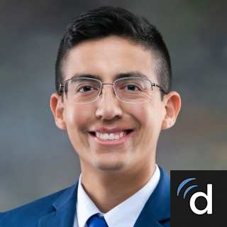 Dr. Cesar Trivino, MD | Pembroke Pines, FL | Physiatrist | US News Doctors