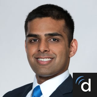 Dr. Simarjeet S. Gill, MD | San Jose, CA | Internist | US News Doctors