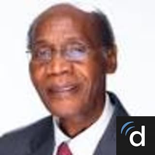 Dr. Edward Layne, MD – Atlanta, GA | Gastroenterology