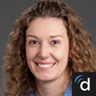 Dr. Keli Jones, MD | Winston-Salem, NC | Family Medicine Doctor | US ...