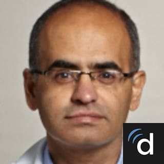Dr. Rajendra S. Singh, MD | White Plains, NY | Dermatologist | US News ...