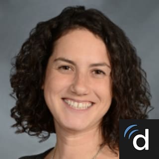 New York-Presbyterian Children’s Hospital-Columbia and Cornell in New ...