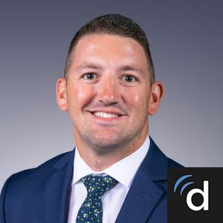 Kendall P. Smith, PA | Physician Assistant in Phoenix, AZ | US News Doctors