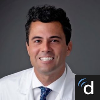 Dr. Andrew Berry, DO | Wichita, KS | Gastroenterologist | US News Doctors