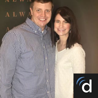 Dr. Kelly Tullos, MD | Laurel, MS | Family Medicine Doctor | US News ...