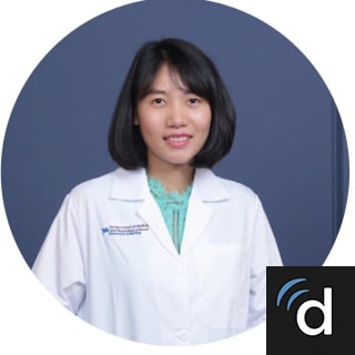 Dr. Thinzar Wai, MD | Rochester, NY | Infectious Disease Specialist | US News Doctors