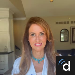 Dr. Heide A. Rodgers, MD | Saint Louis, MO | Oncologist | US News Doctors