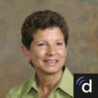 Marta Sowa's Instagram, Twitter & Facebook on IDCrawl