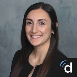 Dr. Duru Dillon, MD | Richmond, VA | Resident Physician | US News Doctors