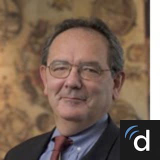 Doctors at OSF Holy Family Medical Center in Monmouth, IL | Best Hospitals