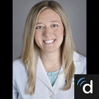 Dr. Victoria Polo, MD | Charlotte, NC | Obstetrician-Gynecologist | US ...