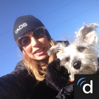 Margo M. Kramer, PA | Physician Assistant in Philadelphia, PA | US News ...