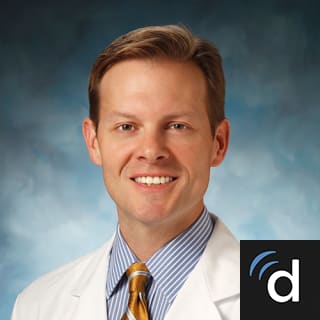 Dr. Paul E. Johnson, MD | Port St. Lucie, FL | Orthopedist | US News Doctors