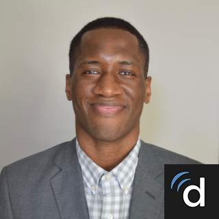 Dr. Kevin Carter, MD | Redwood City, CA | Radiologist | US News Doctors