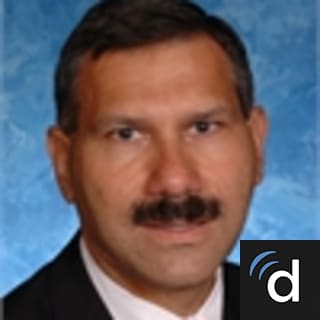 Dr. Peter A. Rienzi, MD | Schenectady, NY | Internist | US News Doctors