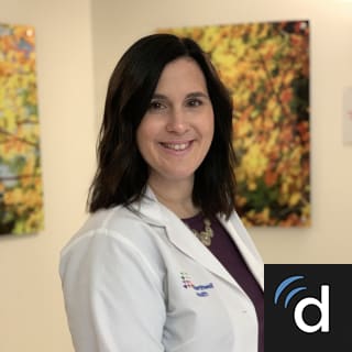 Erica Bello-Rodriguez, NP | Nurse Practitioner in Tarrytown, NY | US ...